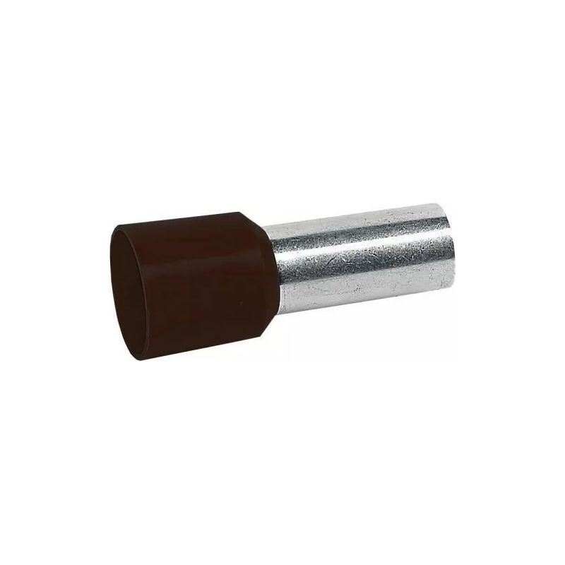 Legrand 37671 Starfix wiring end cap (50pcs) - for conductors section ...