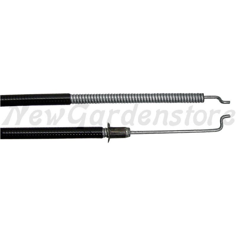 Ersatzteile Fur Rasenmaher Mtd