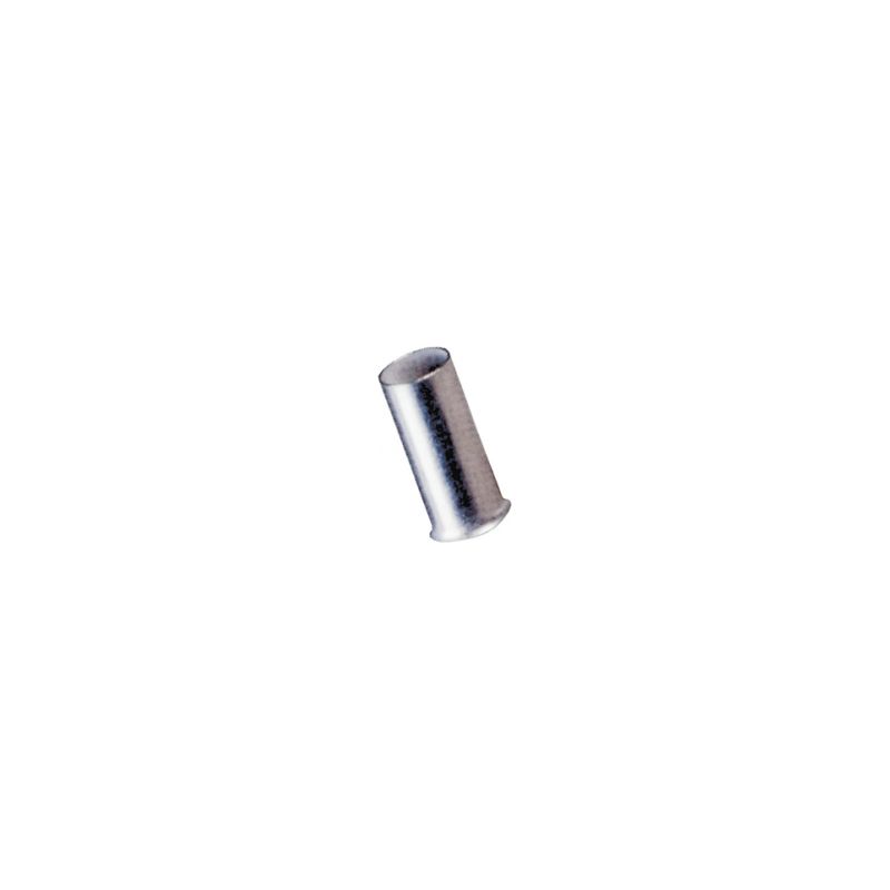Mecatraction 7177135 Bare wiring end section 6 mm≤ - 15mm AH 6-12