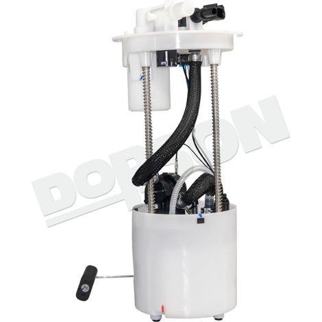 1106100103D211A Applicable to the Dongfeng Xiaobawang W-Series National ...
