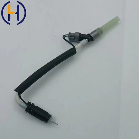 FJ503 supports the sale of single-jaw jacks: 12568332, 19210688, 240408 ...