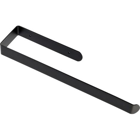 Steel Towel Rack for Bathroom and Kitchen Rust Resistant