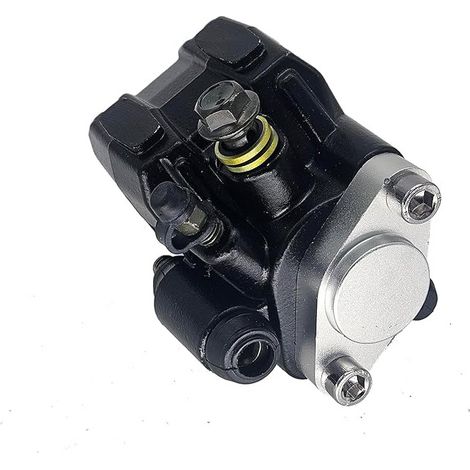 43200-HM3-006 43200-HC0-681 Lower master cylinder for disc brakes ...