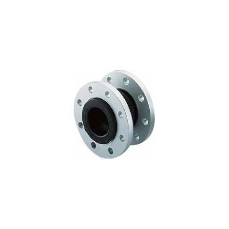 Rückschlagventil socla zkb dn125 EPDM 1,6 MPa 95°C