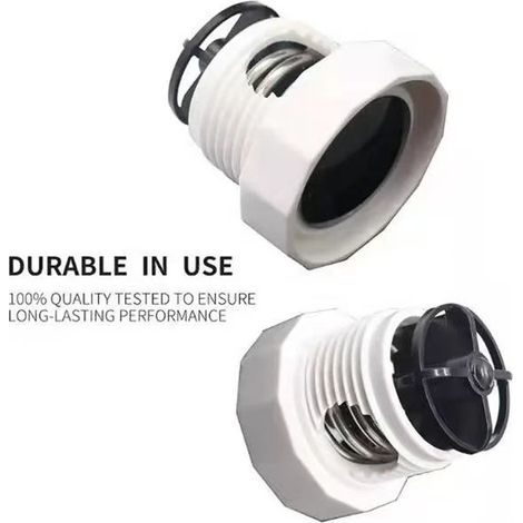 2-piece set for Polaris pool cleaners Compatible with model 9-100-9002 ...