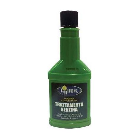 Additif essence LUBEX lot de 24 lubrifiants pour moteur automobile ...