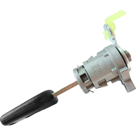 Suitable for Honda CRV car door lock cylinder, right door lock, single ...