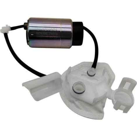 Compatible with Toyota Camry/Corolla/Swift fuel pump assembly 23220-0P020