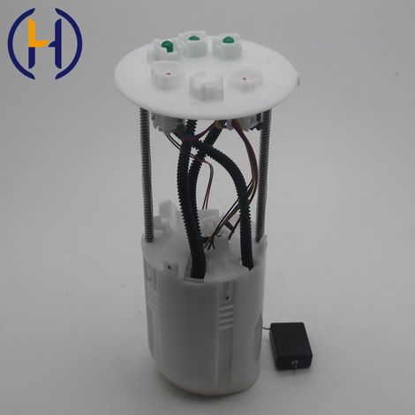 Applies to the fuel pump assembly Toyota Prado 77020-60600 7702060600 ...