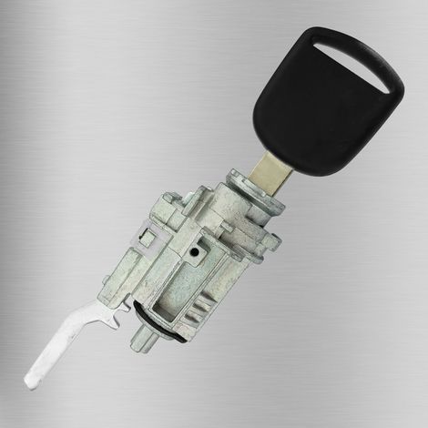 Ignition lock cylinders compatible with Honda XRV series, 2015 Odyssey ...