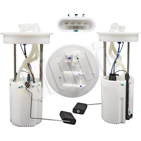 The PW3402/CA100033230 is suitable for stable performance of the ...