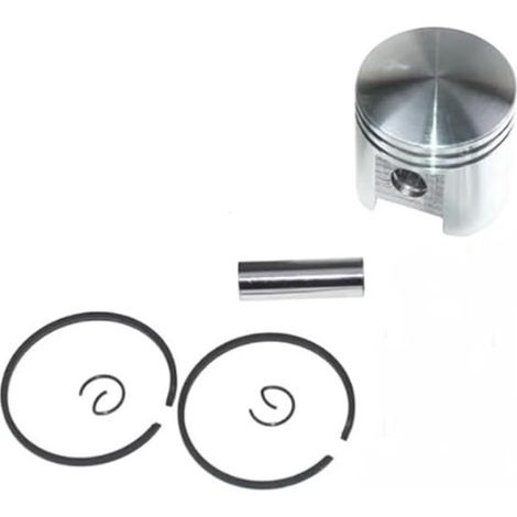 Kit piston 42 mm pour CLS-4600, CLS-4610 et SRM-4600