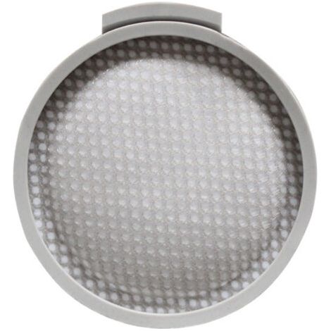 Compatible with SCWXCQ01RR/H6 H7 vacuum cleaner filter cotton filter ...
