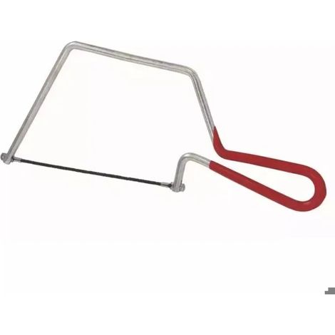 Fliesenschneider Dedra ded006c Hartmetallblatt 150 mm
