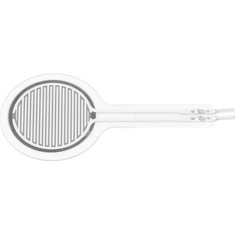 Thin Film Pressure Sensor High Sensitivity Quick Response Flexible ...