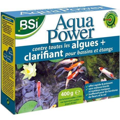 Wassertester Schwimmbad - BSI - pH & Chlor Set - Schnelle Analyse ...