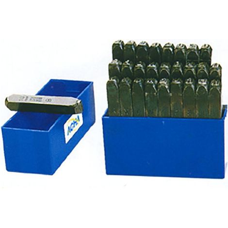 Perforadora de cuero semicircular, herramienta de corte angular (30 mm)