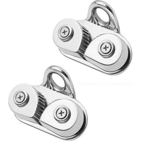 Cable ties, cable fasteners and cable clamps made of 316 stainless ...