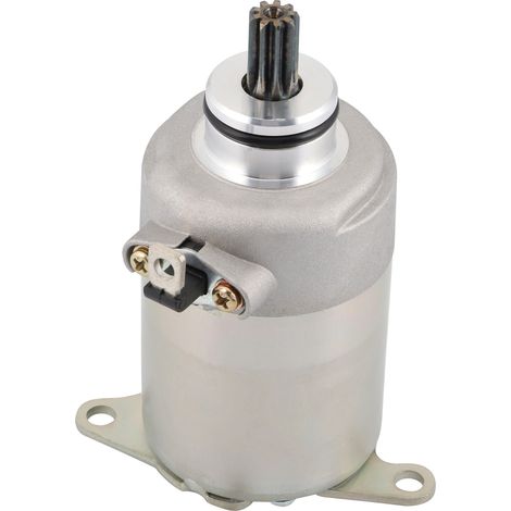 GY1 motorcycle starter, compatible with GY1 series engines, universal ...