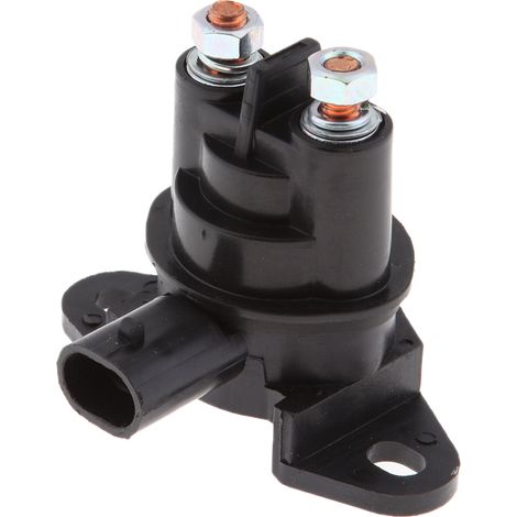 12V motorcycle relay 278001802, 278003012, 278-001-766, 278-003-012 ...
