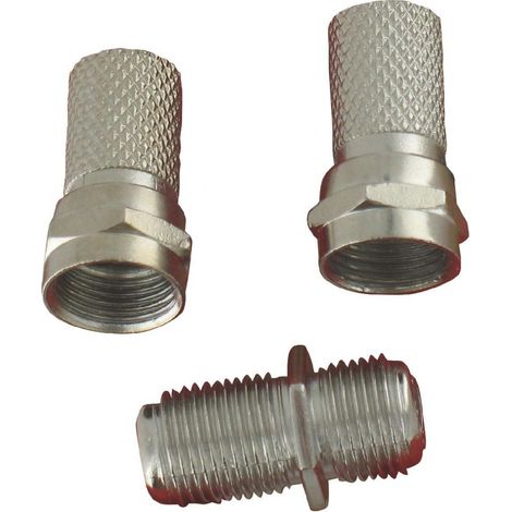 Hf sma buchse fakra z stecker delock