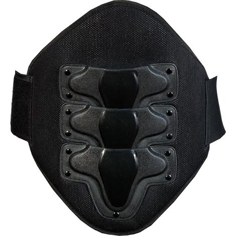 Belt Adult MX Racing Off Road Motocross ATV Dirtbike Back Brace Support