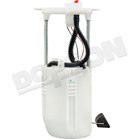 77010-0K021 KUN50 KUN51 KUN60 KUN10 FORTUNER Fuel Pump Assembly ...