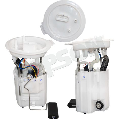 STF-1106010 12052264-00 Compatible with the new BYD Tang fuel pump unit ...