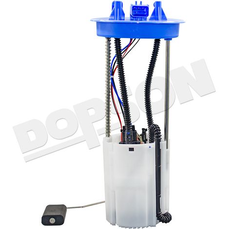 Applies to the Maxus T60 fuel pump assembly (C00064364 F01R00S663)