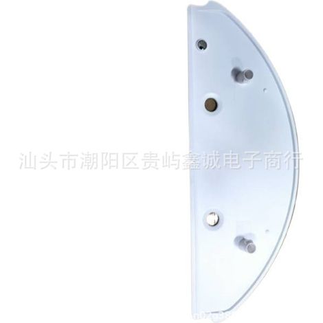 Original broom holder and sweeping accessories for the iLife V20 ...