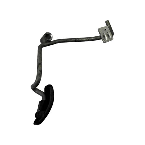 Pedale accelerateur Peugeot 206 resoudre perte puissance oem 1601g0 ...