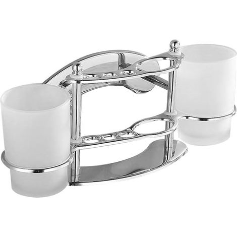 Pieces Refillable Hand Soap Bottle Dispenser Liquid Soap