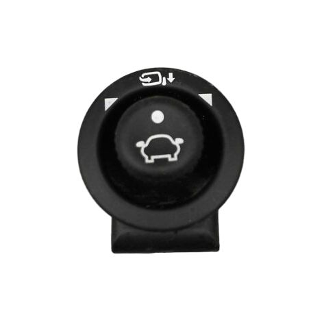 Commande retroviseur electrique gauche Ford Fusion Phase 2 panne ...