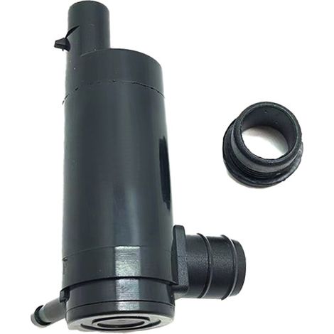 Compatible with 2005-2010 Land Cruiser front car parts water spray ...