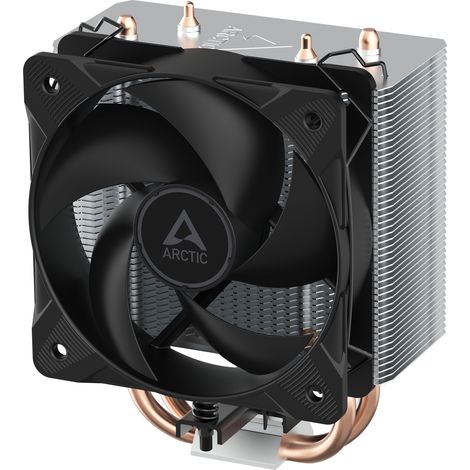 Arctic Freezer 8i solution surchauffe CPU pour socket Intel LGA 1851 ...