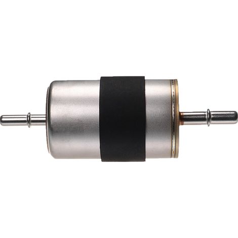 vhbw Fuel Filter compatible with Volvo S90 II 2017/10-2022/12 234 2.0 ...
