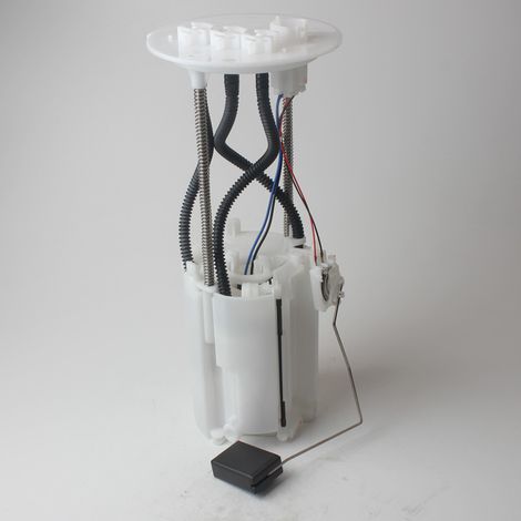 Reference numbers 77020-60402, 77020-60401, 77020-60340 and 77020-60382 ...