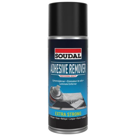 Nettoyant pour freins 400ml aérosol dégraissant puissant lot de 12 ...