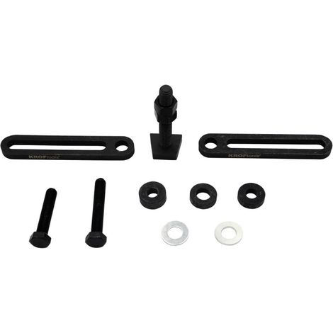 Kit blocage volant moteur pour hyundai kia hev et phev