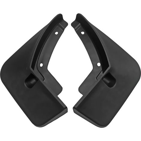 Suitable for the soft rubber mudguards on the front and rear tires of ...