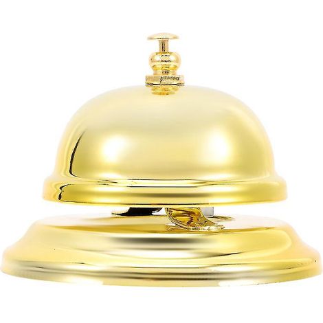 Cloche à pression manuelle 12cm en inox pour écraser la viande hachée ...