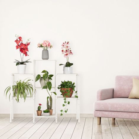 Blumenstander Danisches Bettenlager