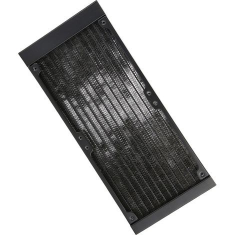 Kit di ricambio per dissipatore di calore per computer, composto da 12 ...