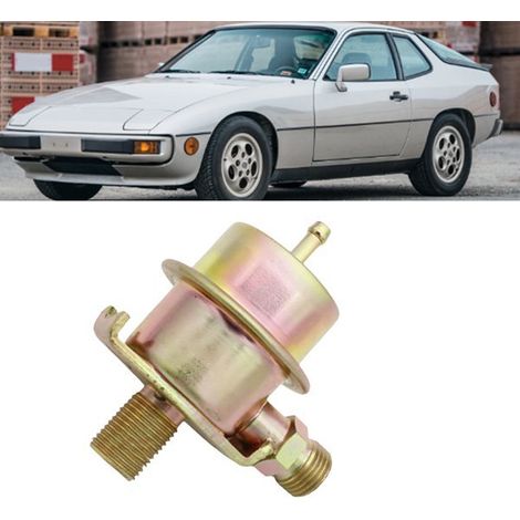Color: see photo. Material: metal. Fuel pressure sensor 9441102