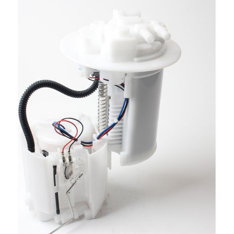 Fuel pump 77020-02240 (7702002240) compatible with Corolla E140/E150 1. ...