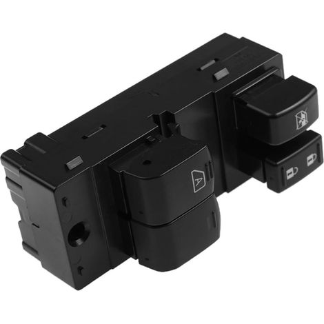 The reference number 25401-1HB0C is suitable for electric window ...