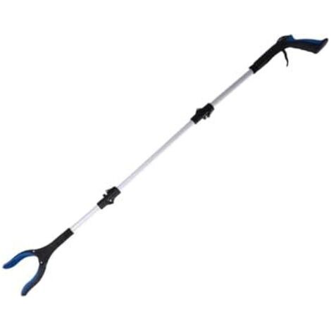 Pince de préhension Pliable, légère et multifonctionnelle, pour ...