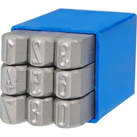 Perforadora de cuero semicircular, herramienta de corte angular (30 mm)