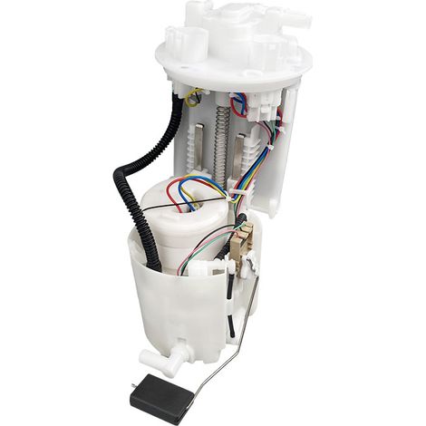 New fuel pump 77020-58080 77020-58070 Compatible with Toyota Previa and ...