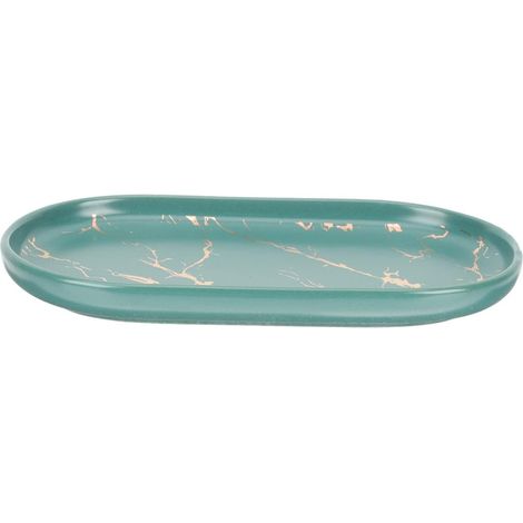 Slip Stickers for Bathtubs and Pools Transparent PEVA Strong
